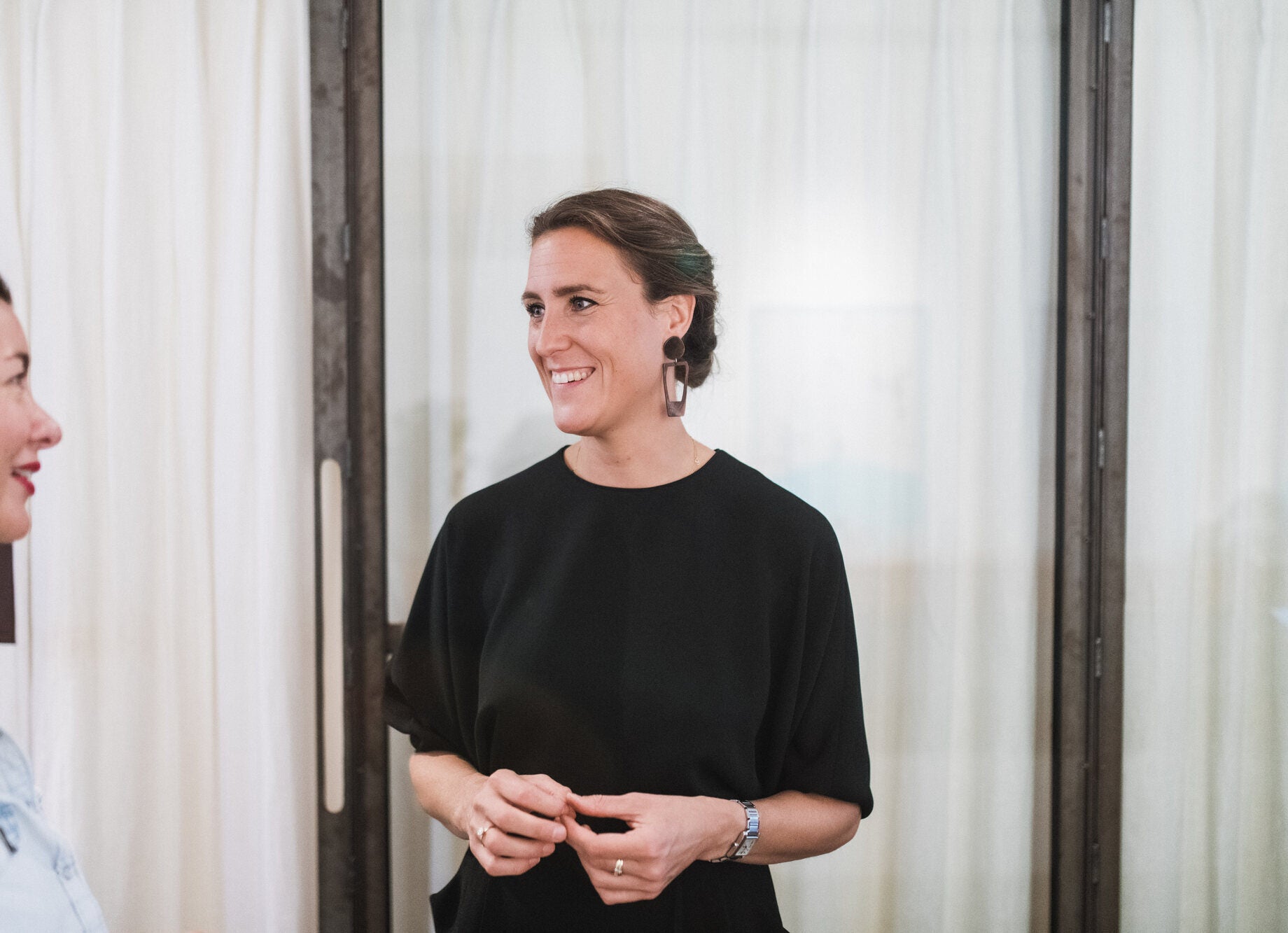 Skin Academy - Witlof Skincare